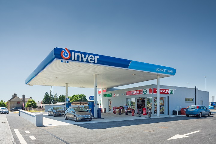 Inver | Give your business the Inver Advantage.