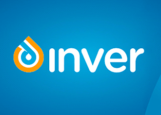 Inver launches think tank - Inver