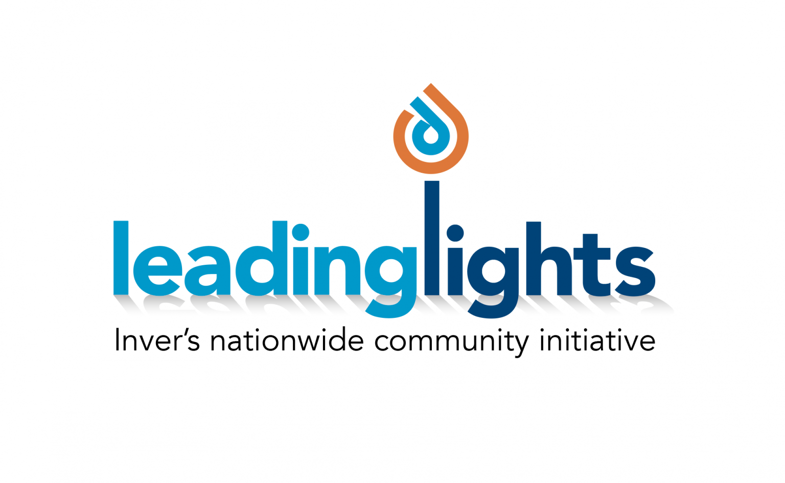 Inver Leading Lights Community Initiative in 2020! - Inver