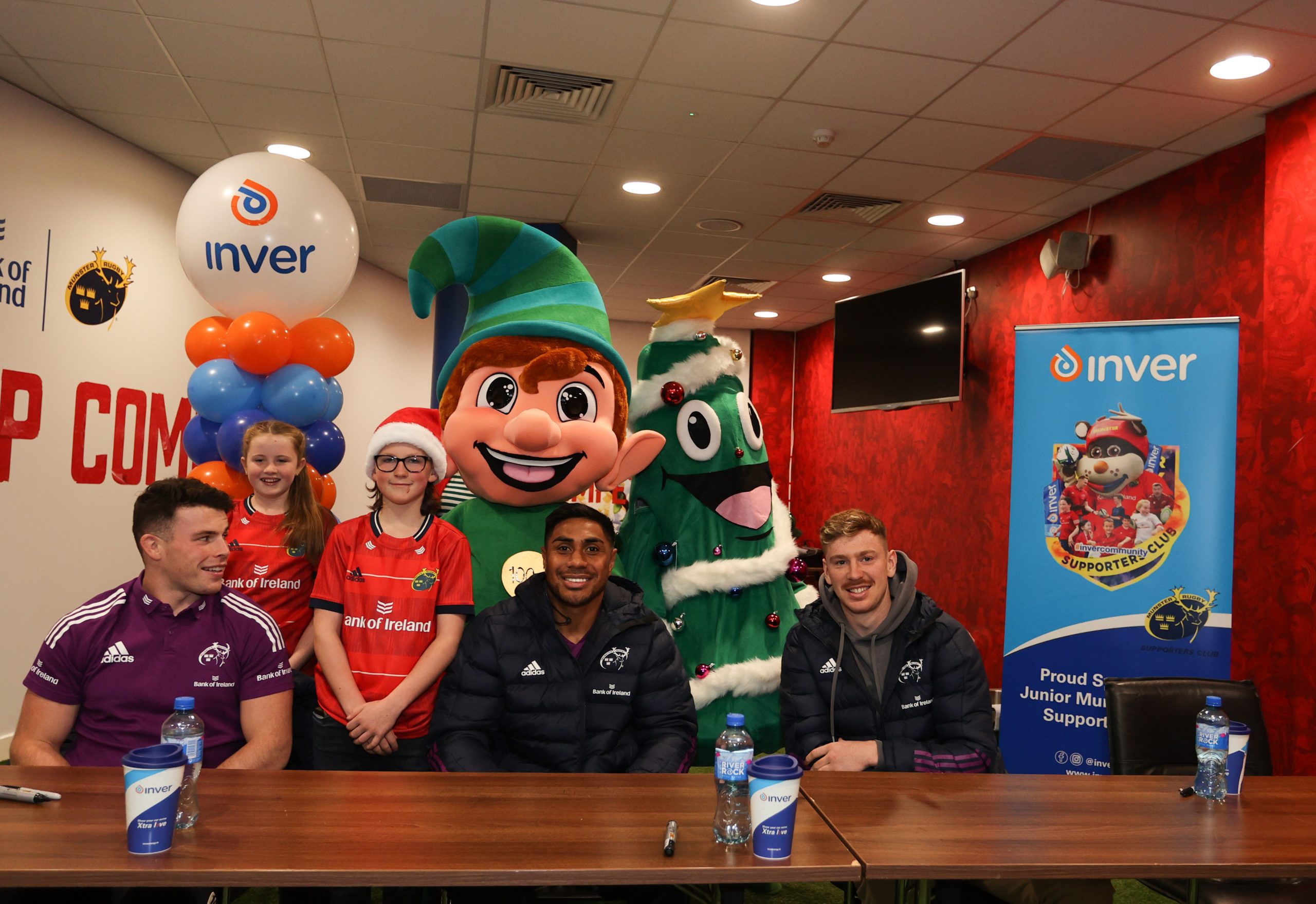 Inver Energy rolls out HVO at selected forecourts. - Inver