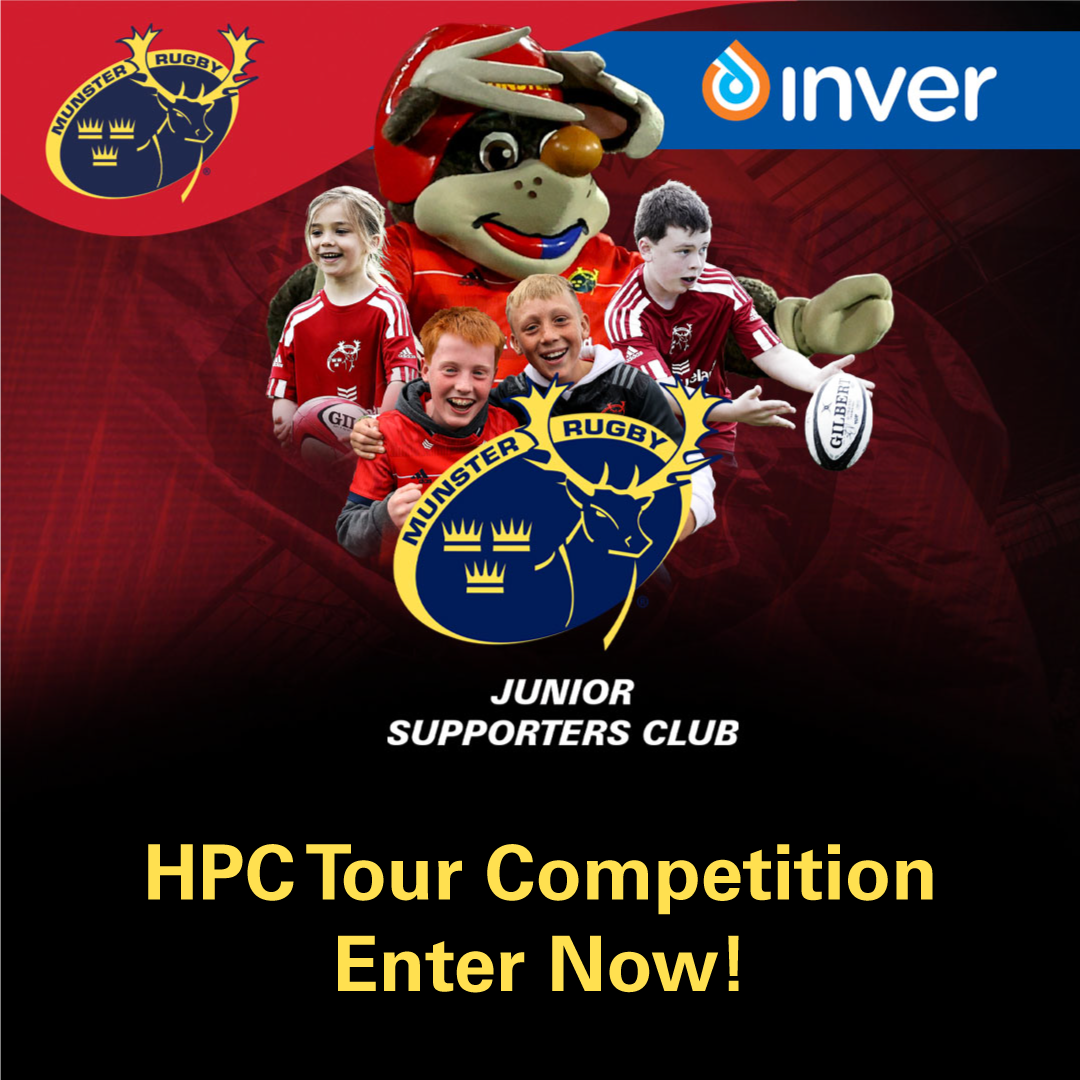 Inver Energy rolls out HVO at selected forecourts. - Inver